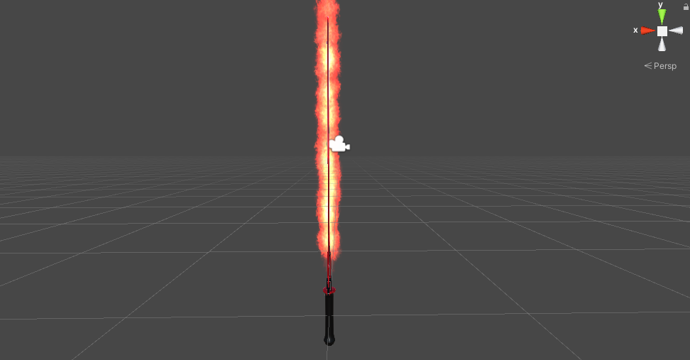 DARK ELUCIDATOR - sebby - BOOTH