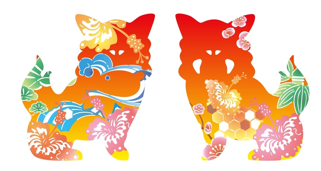 【BGM】メンソーレ！ - Yui Studio - BOOTH