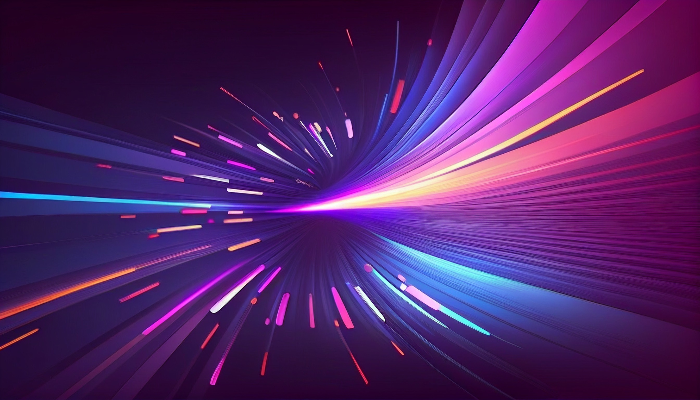 【BGM】Cyber Investigater - Yui Studio - BOOTH