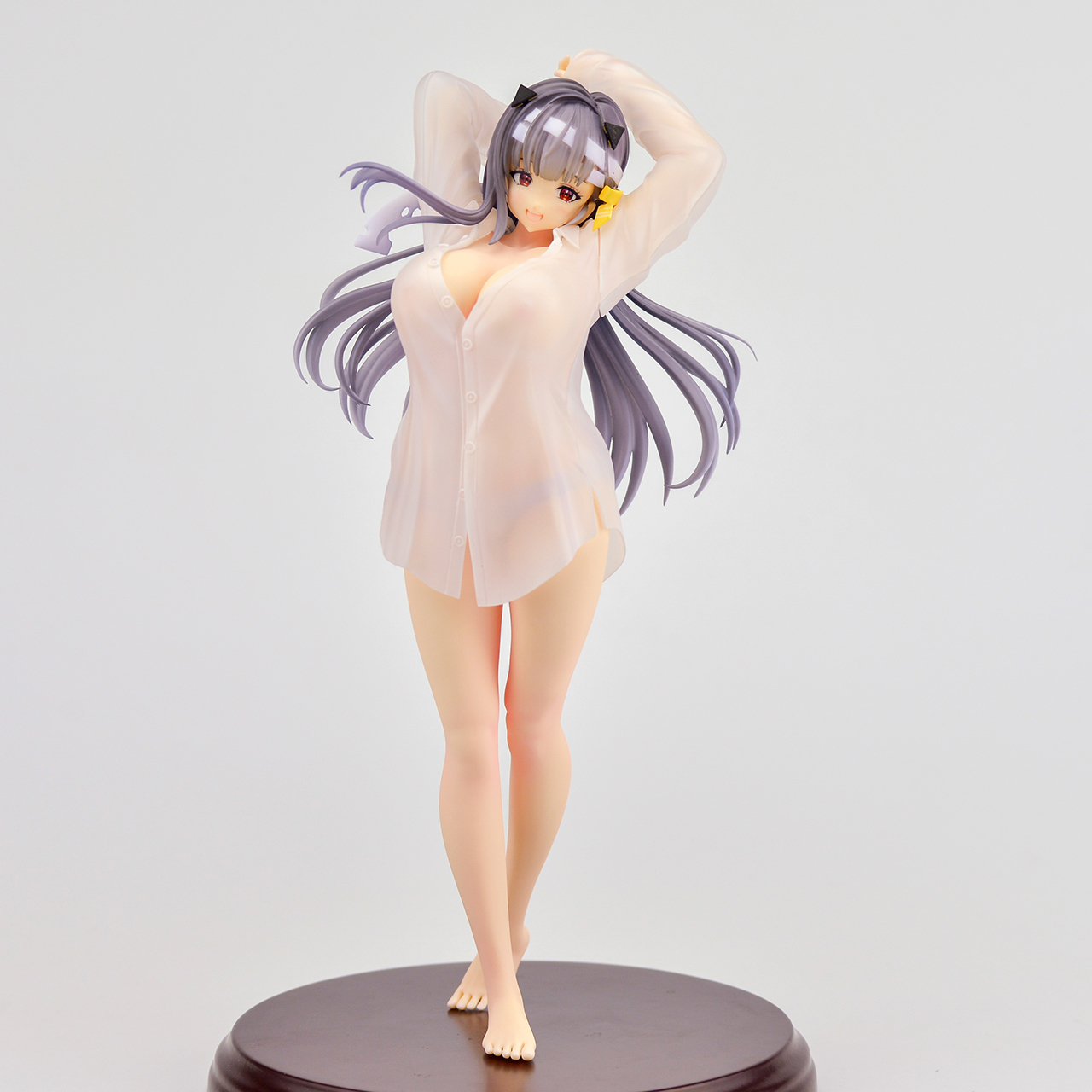 モダニア - T's system. - BOOTH