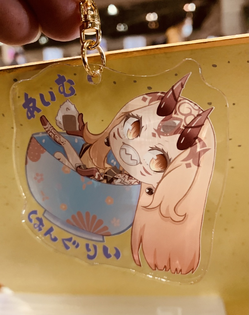 【C103】はらへりMAX - あさぎり まお - BOOTH