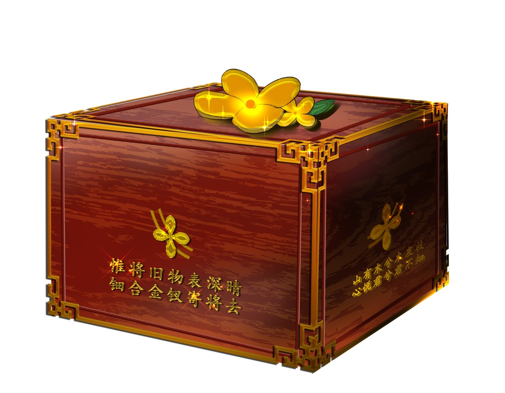 クトゥルフ神話trpg 【水猴子】 - 7mz - BOOTH