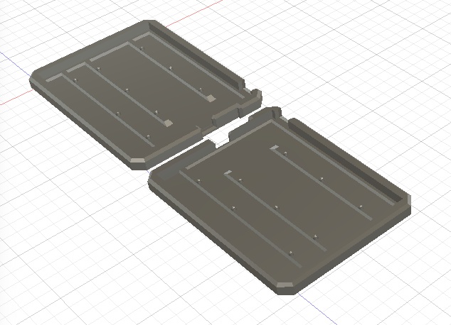 Helix CORE-G.5o - Rt421 - BOOTH