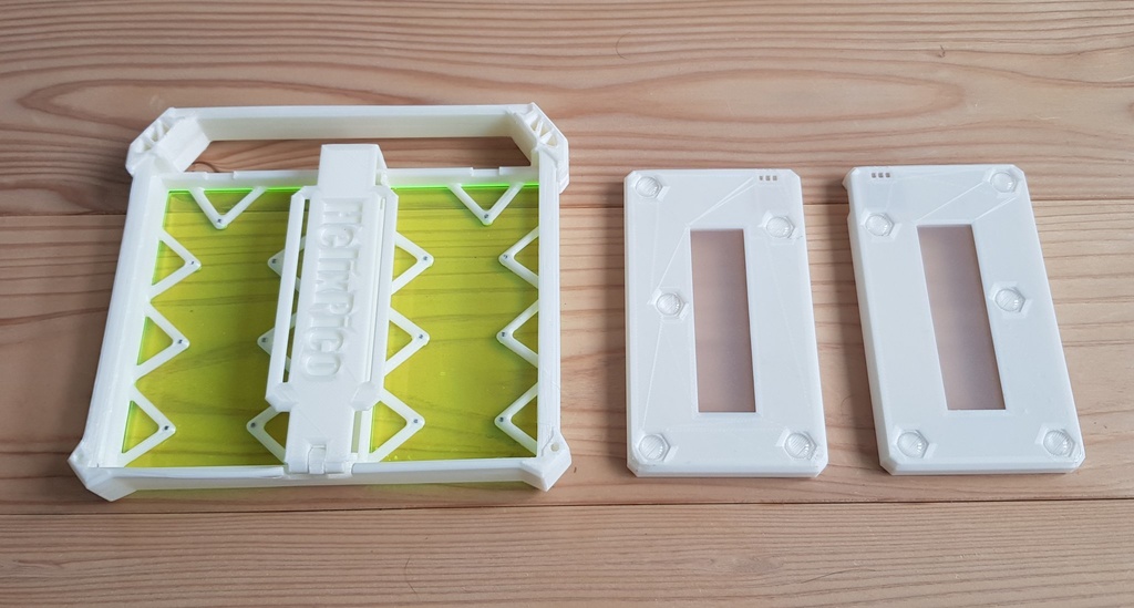 HelixCore-G-Case - Rt421 - BOOTH