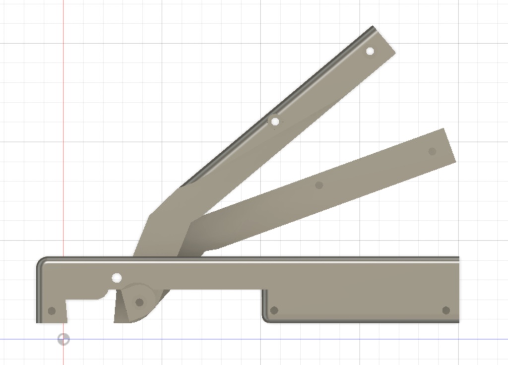 19インチケージナットはずせーるクリップ - Rt421 - BOOTH