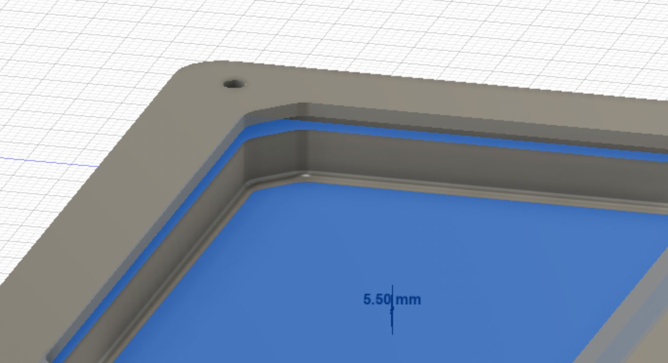meishi用ケース - Rt421 - BOOTH