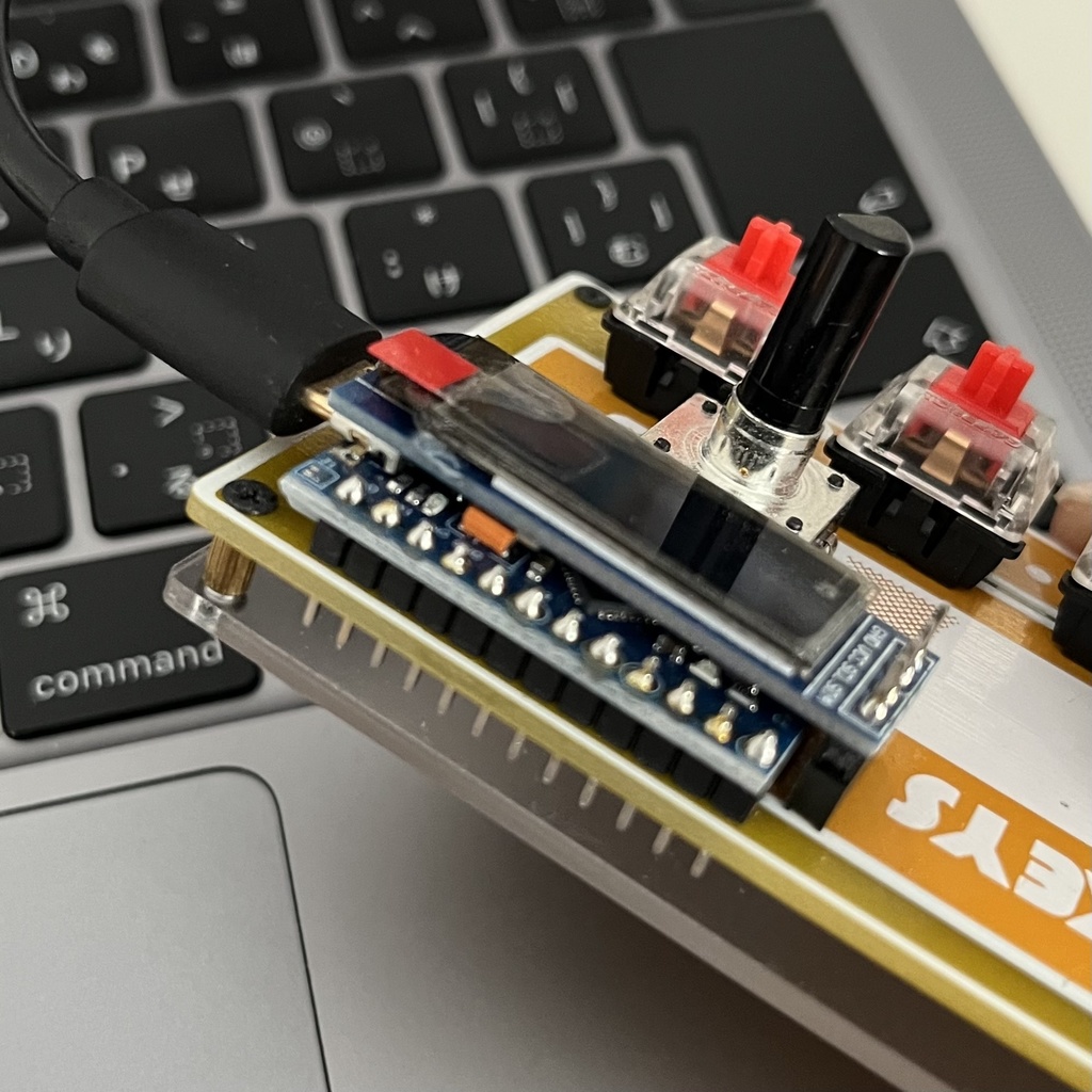 meishi用ケース - Rt421 - BOOTH