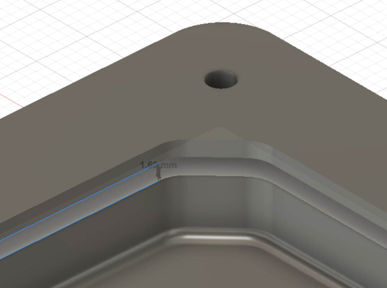 meishi用ケース - Rt421 - BOOTH