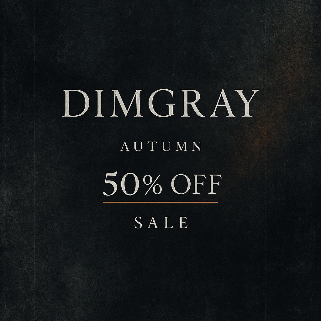 【3Dモデル】 50% OFF / 花蛇(はなへび) - DIMGRAY - BOOTH