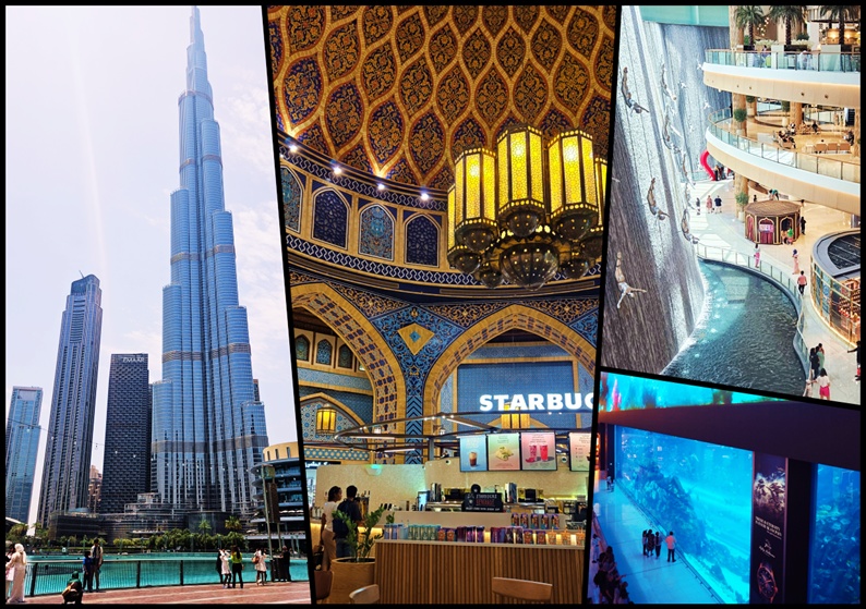 【C104新刊】Meow＆Yummy！ ドバイ・ギリシャ編 - valuecircus - BOOTH