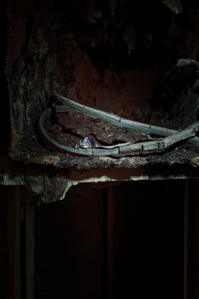 A-UNIT No.3 - 𝙱𝚊𝚜𝚎𝚖𝚎𝚗𝚝925箱がない発送お待ちください - BOOTH