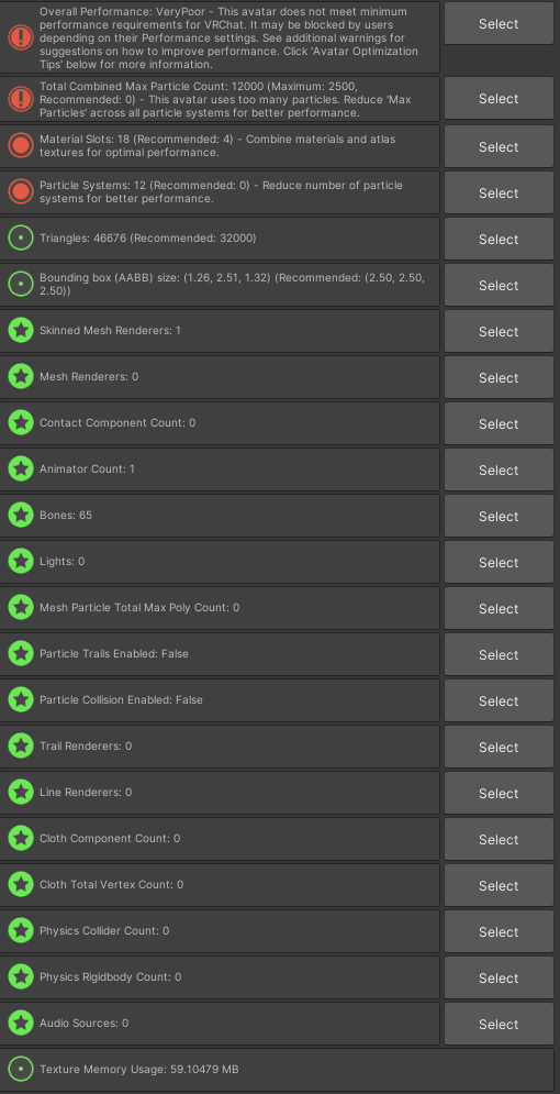 FZX000A-2 AONIA MK.II - Akuzen Heavy Industrial - BOOTH