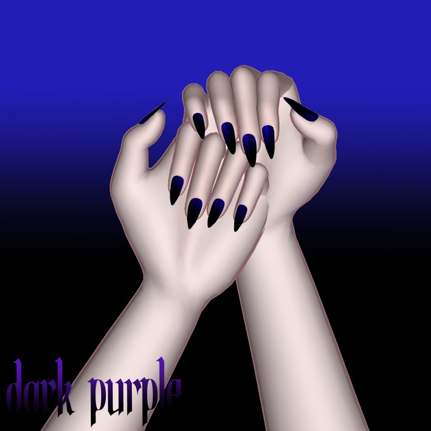 【発売記念SALE中】【シフォン・ショコラ対応】♡꒦꒷ Magnet Kiss ꒷꒦♡ - nemui shop - BOOTH