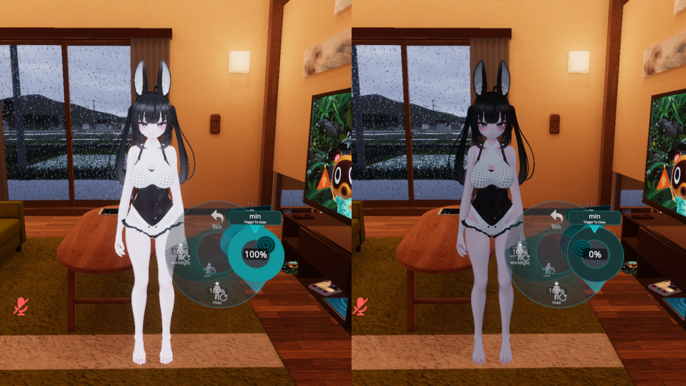 UnityAnimTool For vrchat - unepic-store - BOOTH