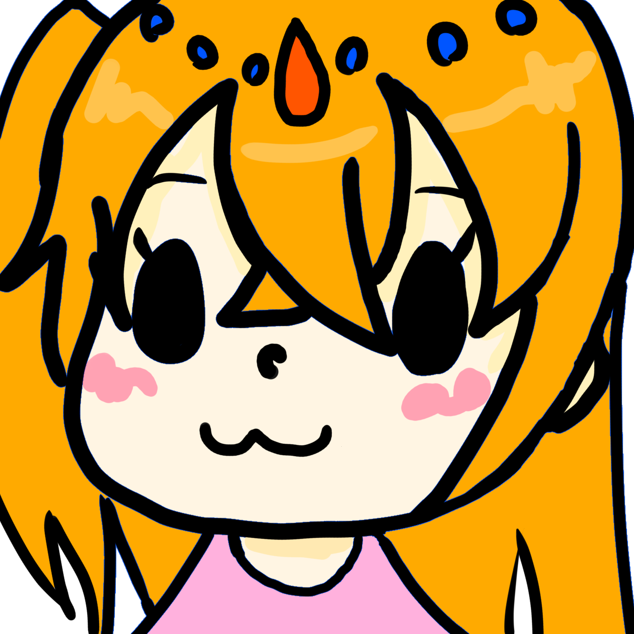 丹花リンの配布物※注意事項を必ずお読みください - 丹花リン｜Tamba Rin - BOOTH