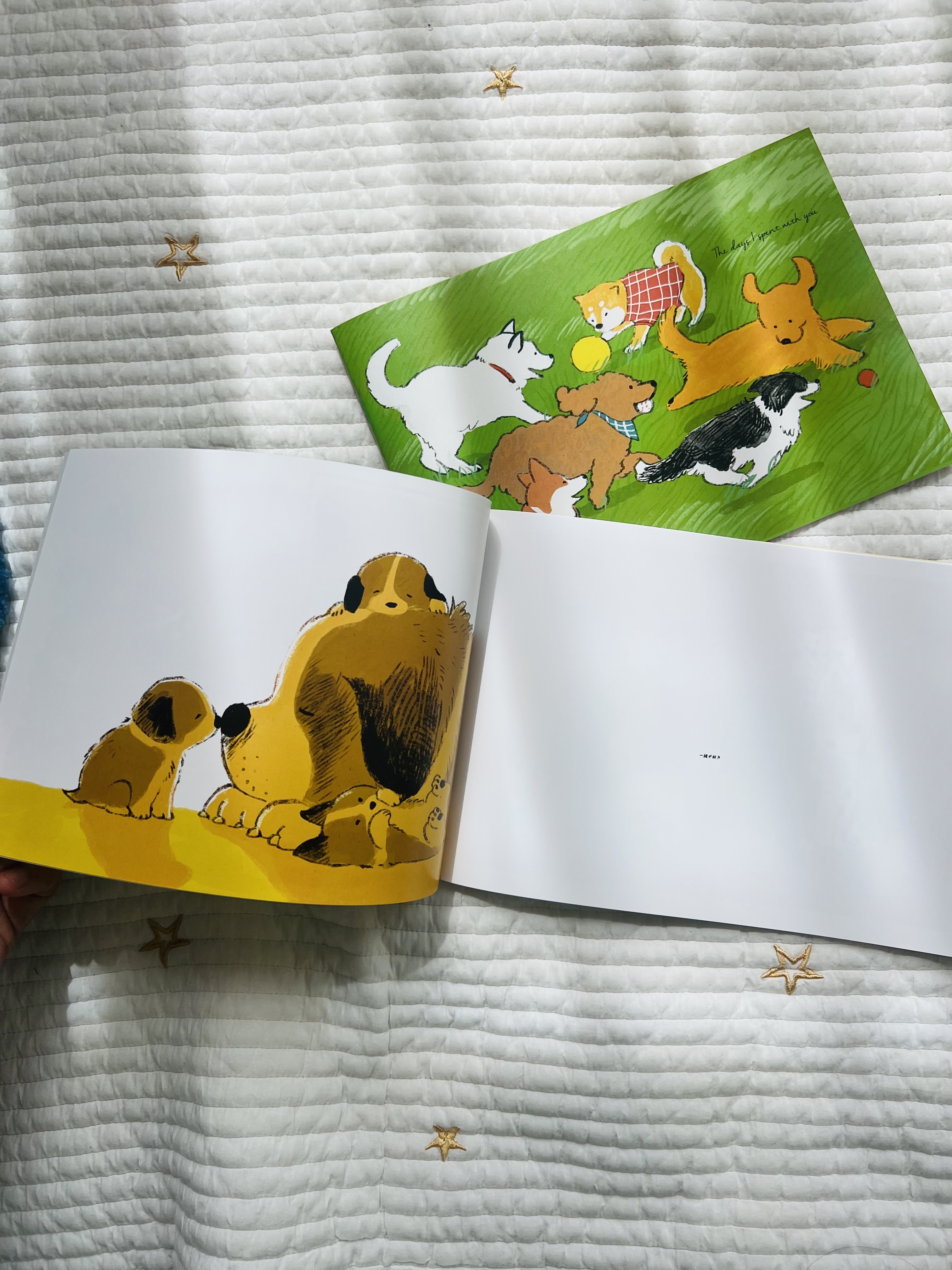 犬のイラスト集 - Bitte Mitte - BOOTH