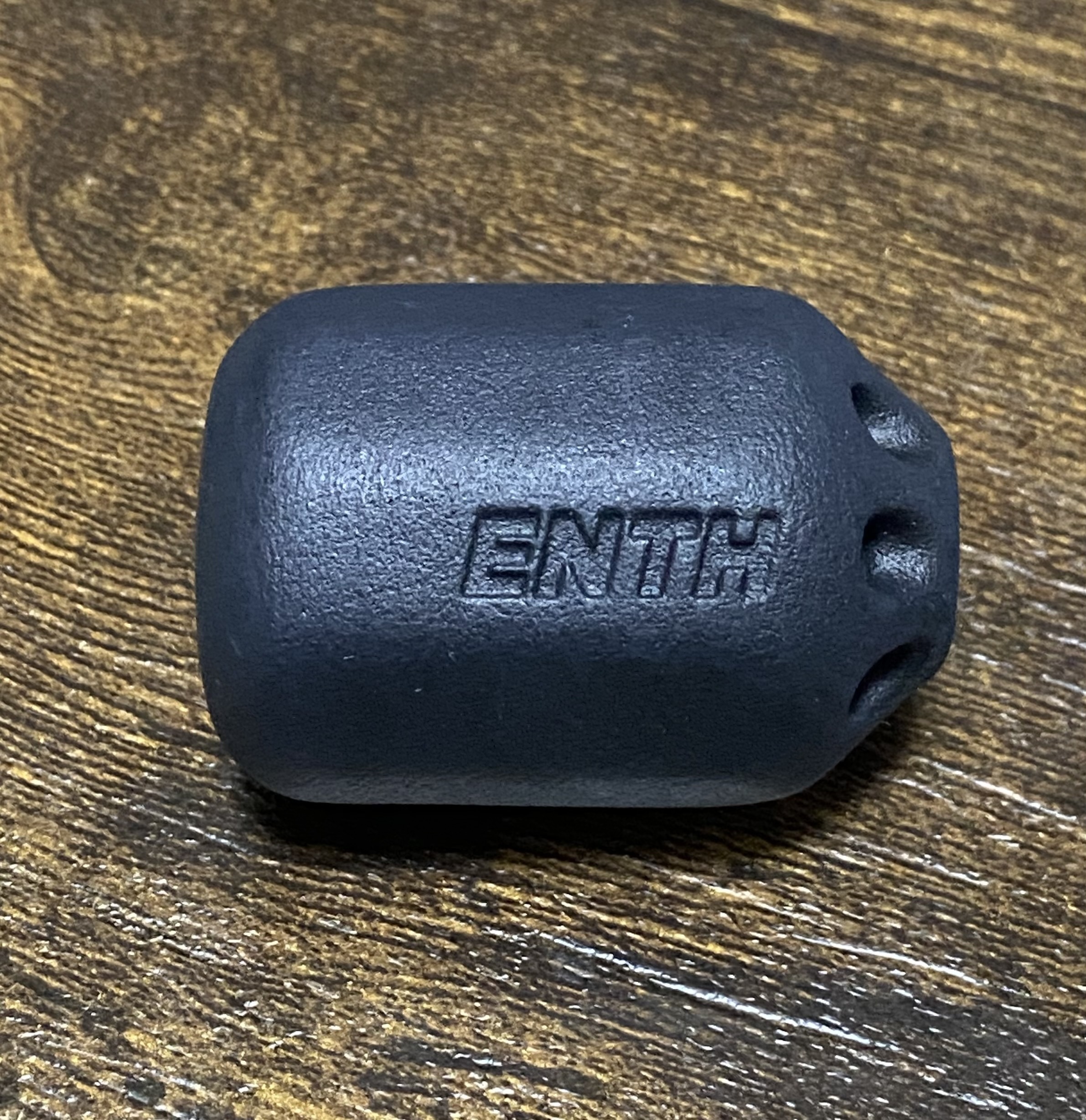 ENTH Creations 軽量レバートップ - 叢雲商店 - BOOTH