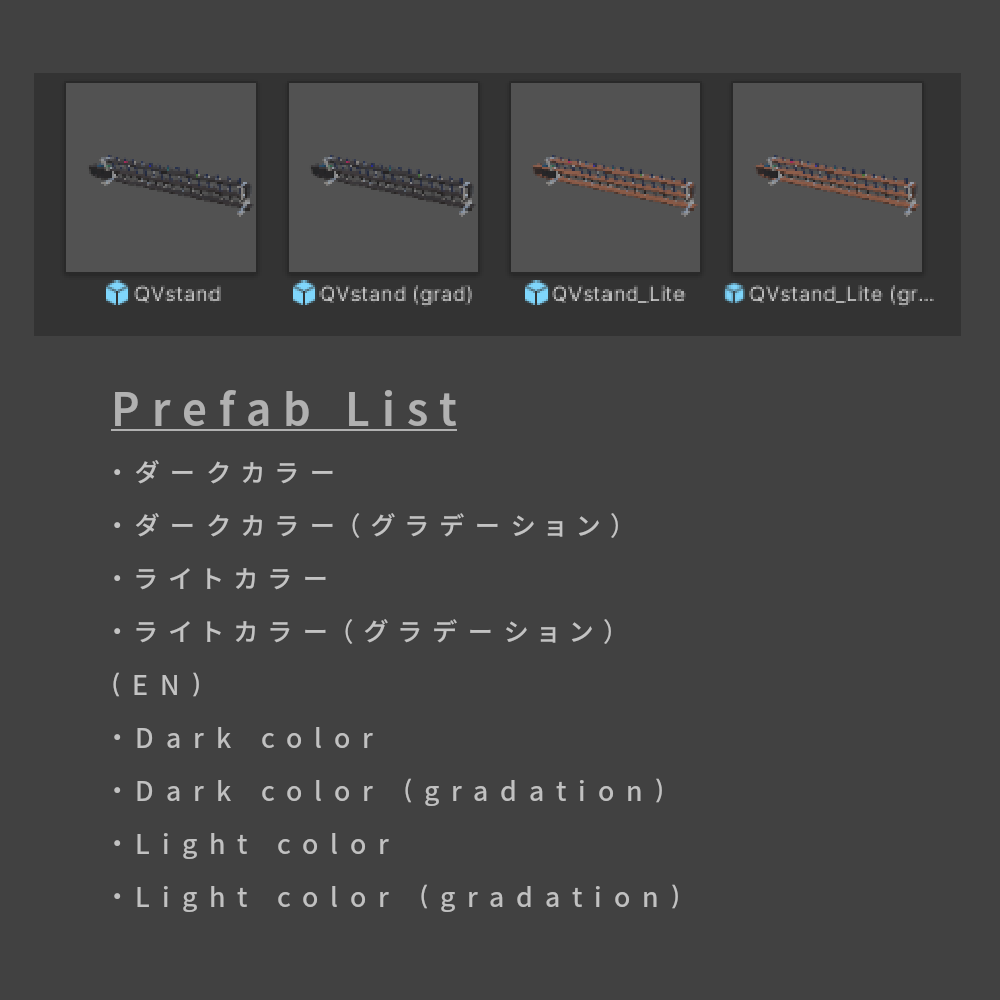 【無料QvPen差し替えモデル】Metal mechanical QvPen & Wood stand - ふあにあーしょっぷ - BOOTH