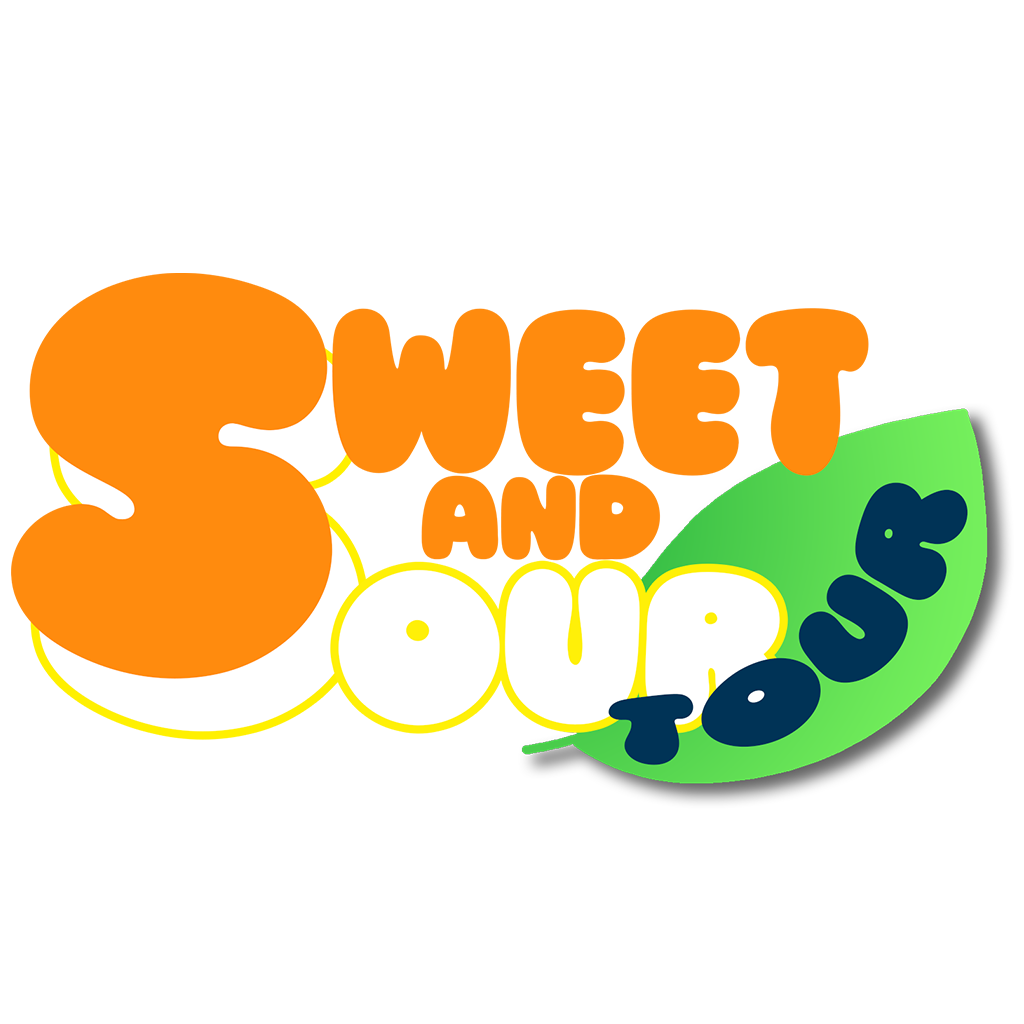 【無料】PHANTOMイベントロゴ① - PHANTOM - BOOTH