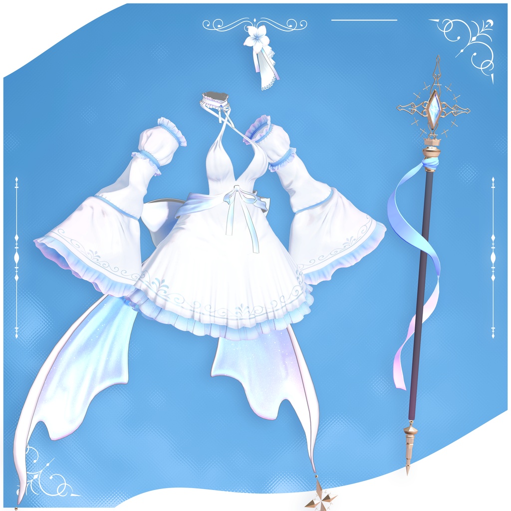 Posts made by mirah | RipperStore Forums