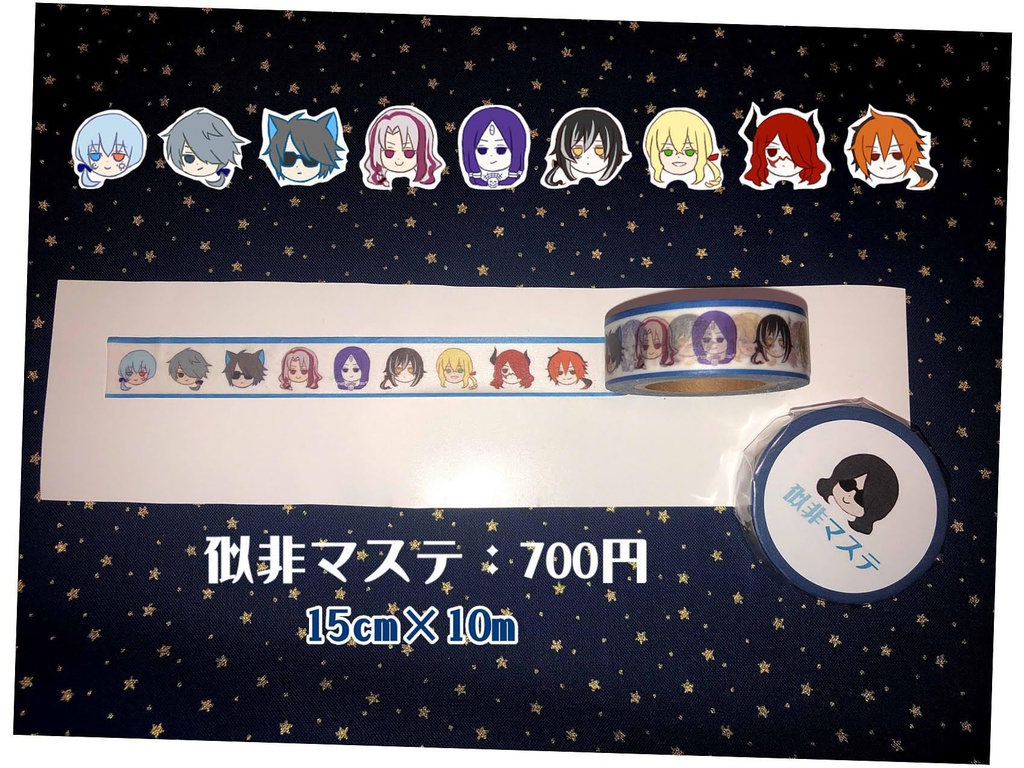 Dori Booth's Instagram, Twitter & Facebook on IDCrawl