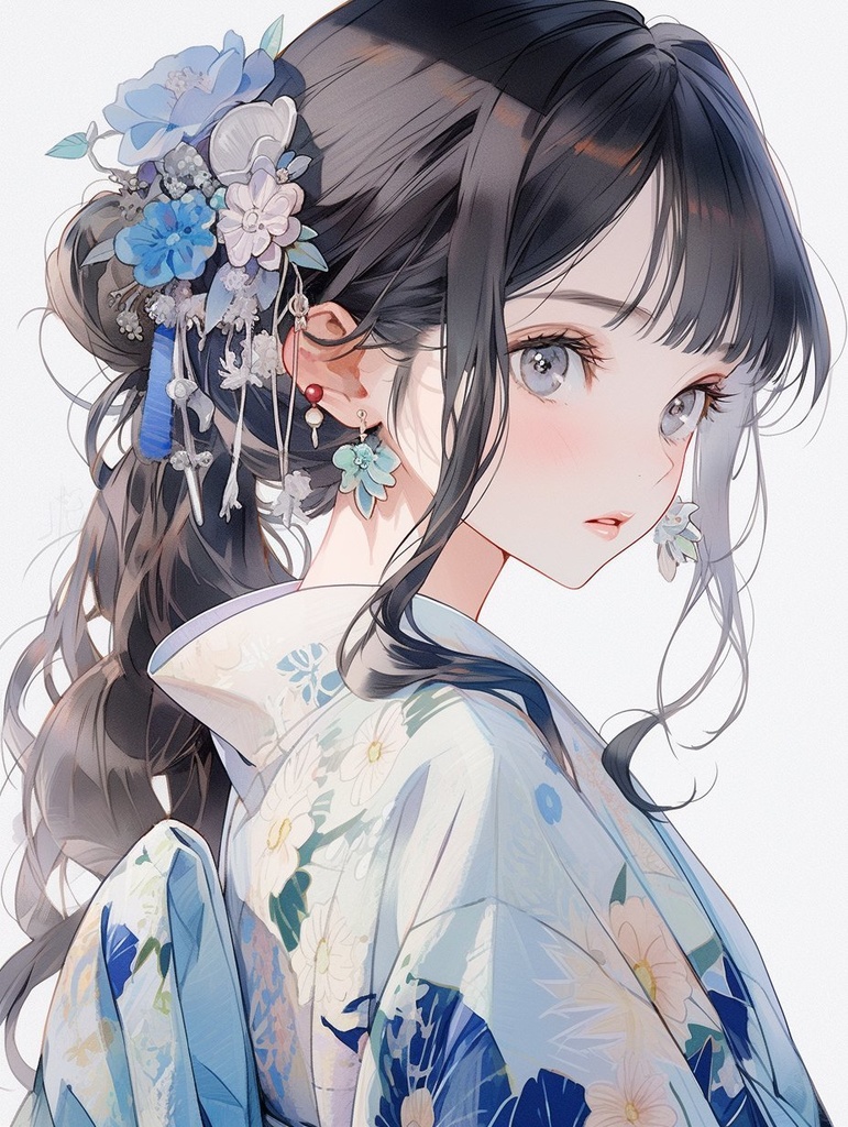 SFW ART 202307 - tarte tatin - BOOTH