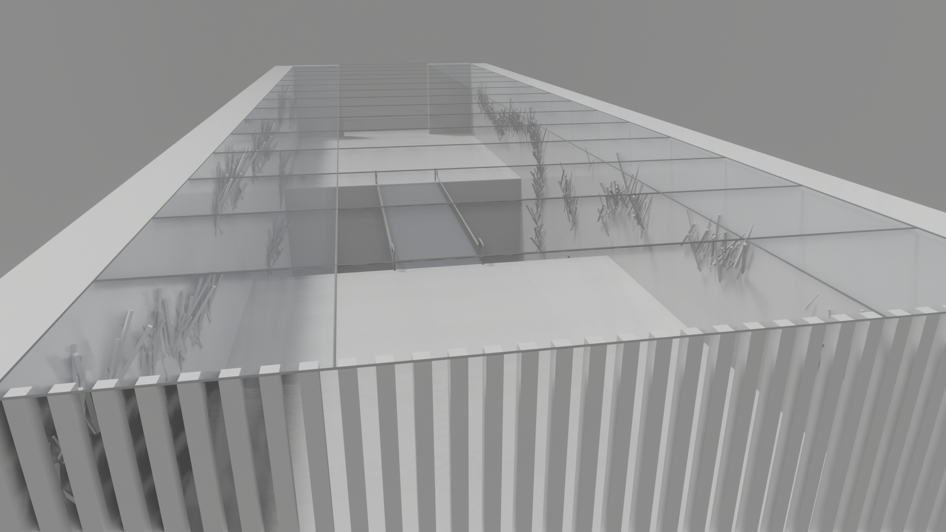 Inner_Ridge - aice-wnv - BOOTH