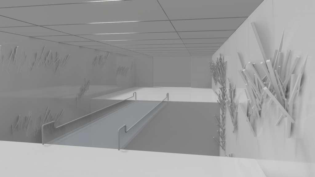 Inner_Ridge - aice-wnv - BOOTH