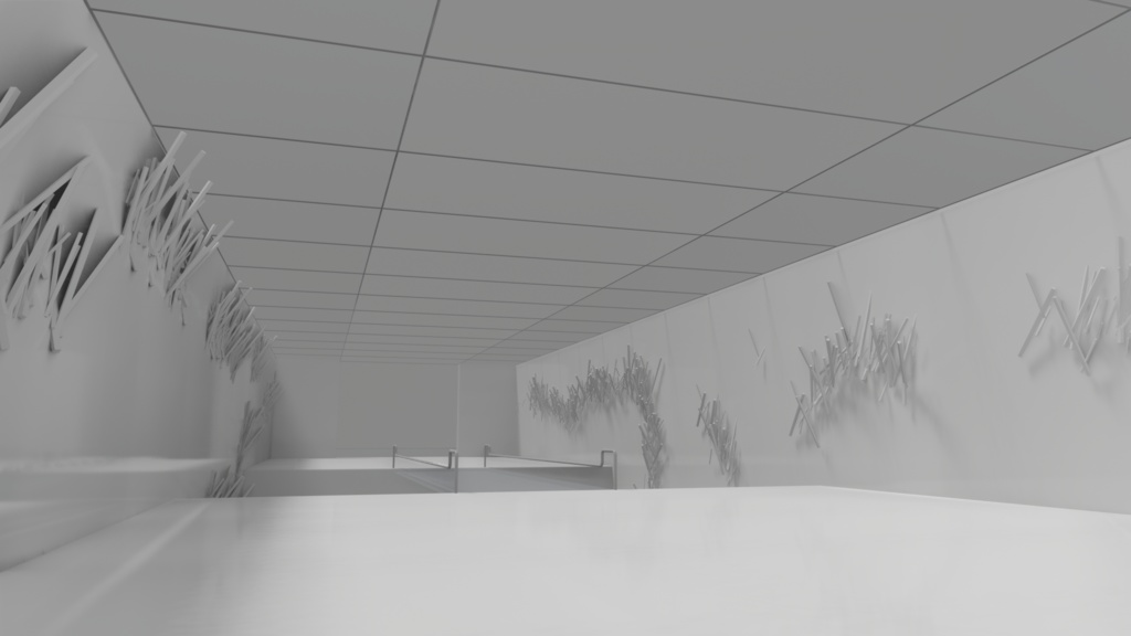 Inner_Ridge - aice-wnv - BOOTH