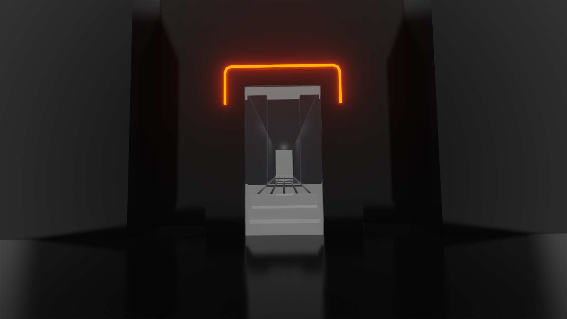 Luminous_Edge - aice-wnv - BOOTH