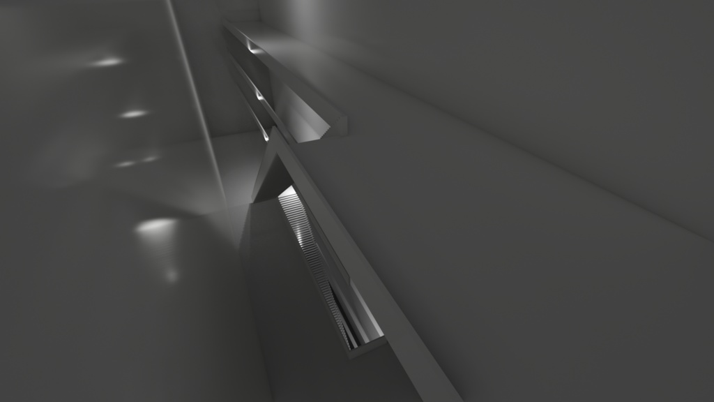 VT_Stairs - aice-wnv - BOOTH