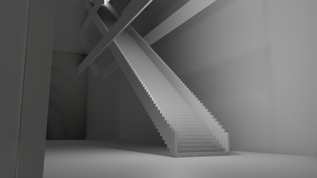 VT_Stairs - aice-wnv - BOOTH