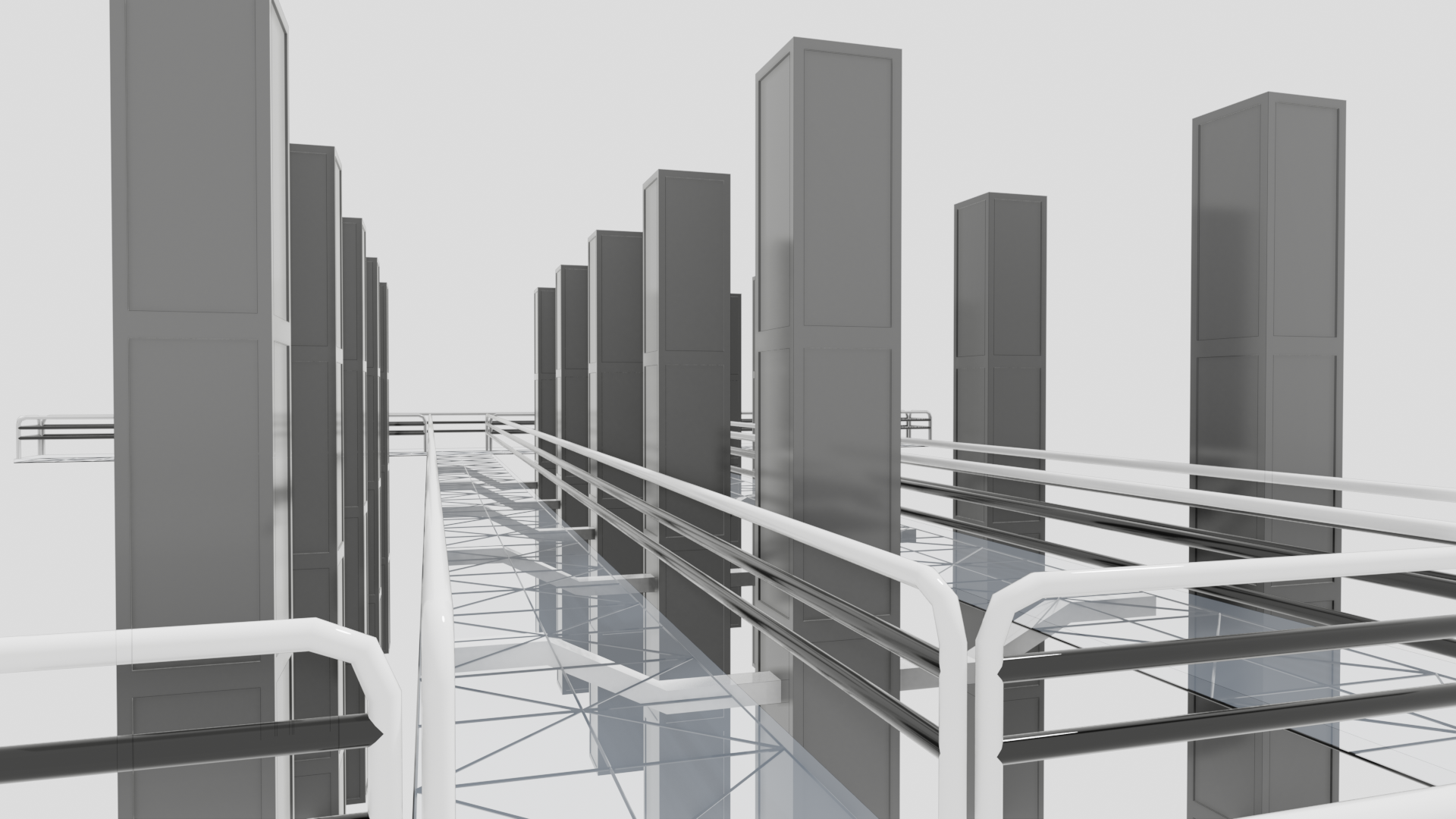 Liquid_Pillar - aice-wnv - BOOTH