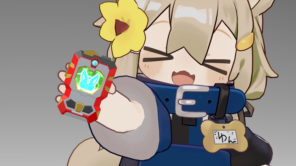 【RadDollV2β & まめひなた 対応 VRヒーロー変身ギミック】ライズダイバーブレイズ - RISEDIVER-BLAZE - 相生 ...