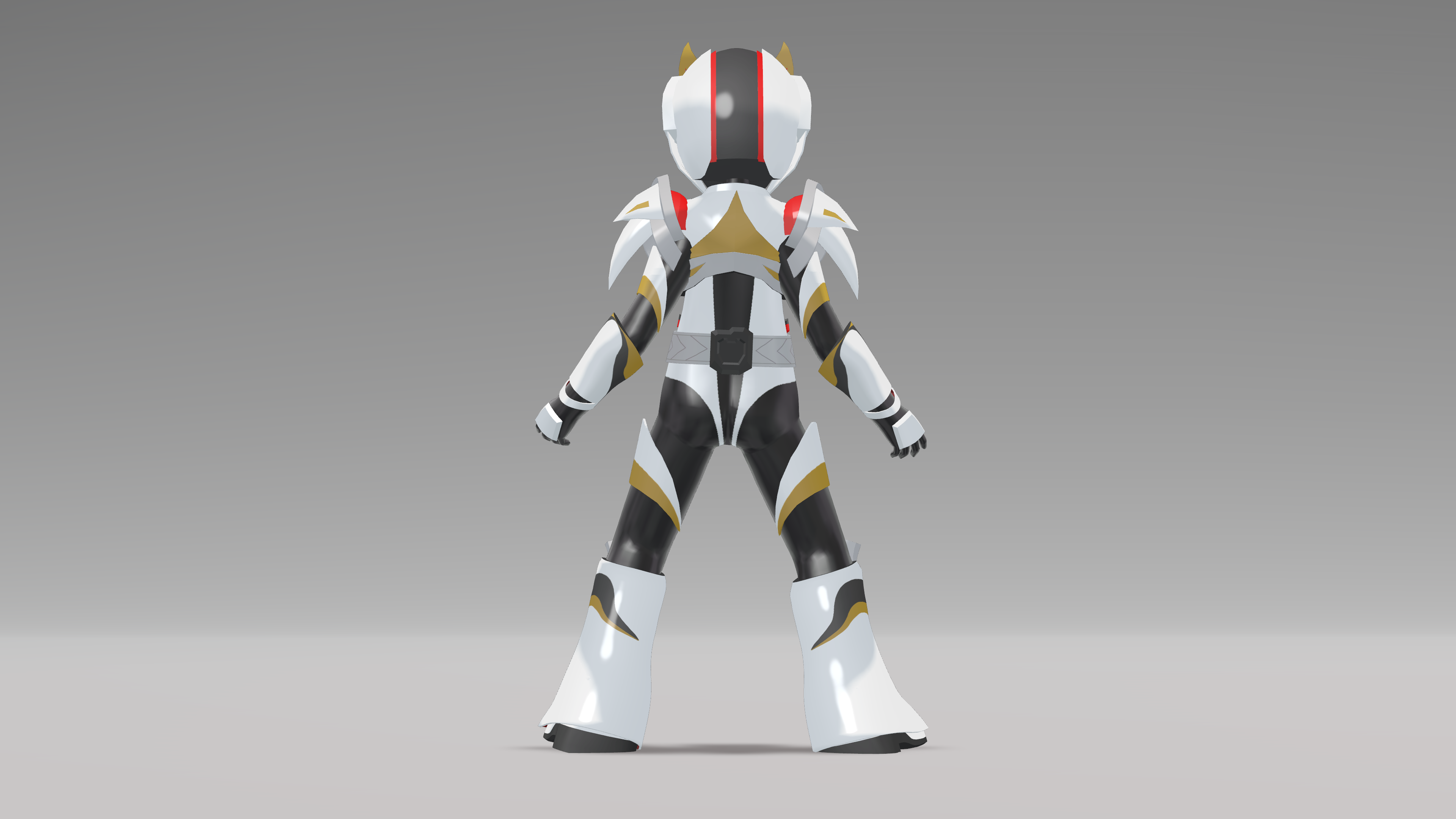 【まめふれんず & RadDollV2β 対応 VRヒーロー変身ギミック】ライズダイバーブレイズ - RISEDIVER-BLAZE - 相生 ...