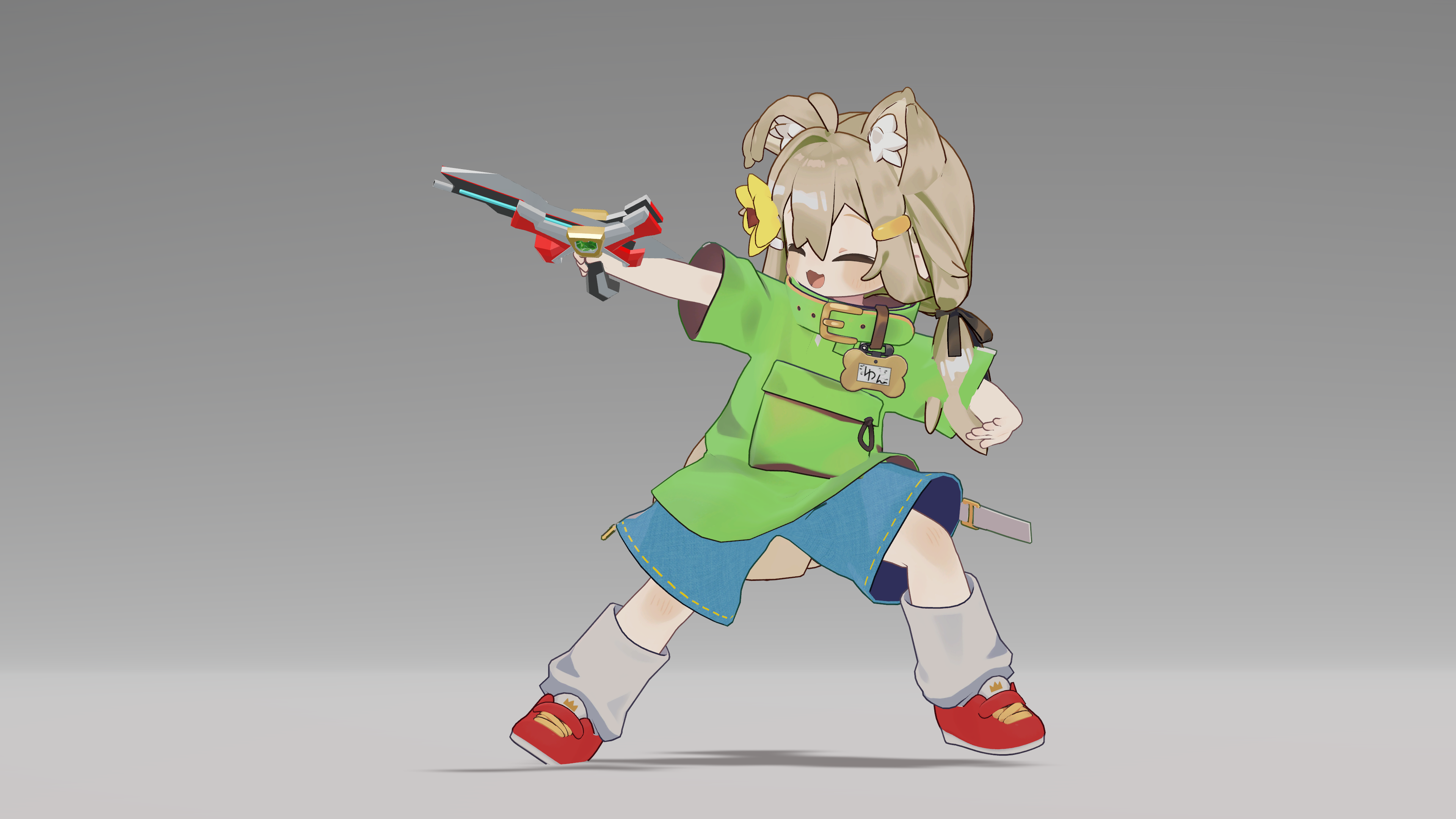 【まめふれんず & RadDollV2β 対応 VRヒーロー変身ギミック】ライズダイバーブレイズ - RISEDIVER-BLAZE - 相生 ...