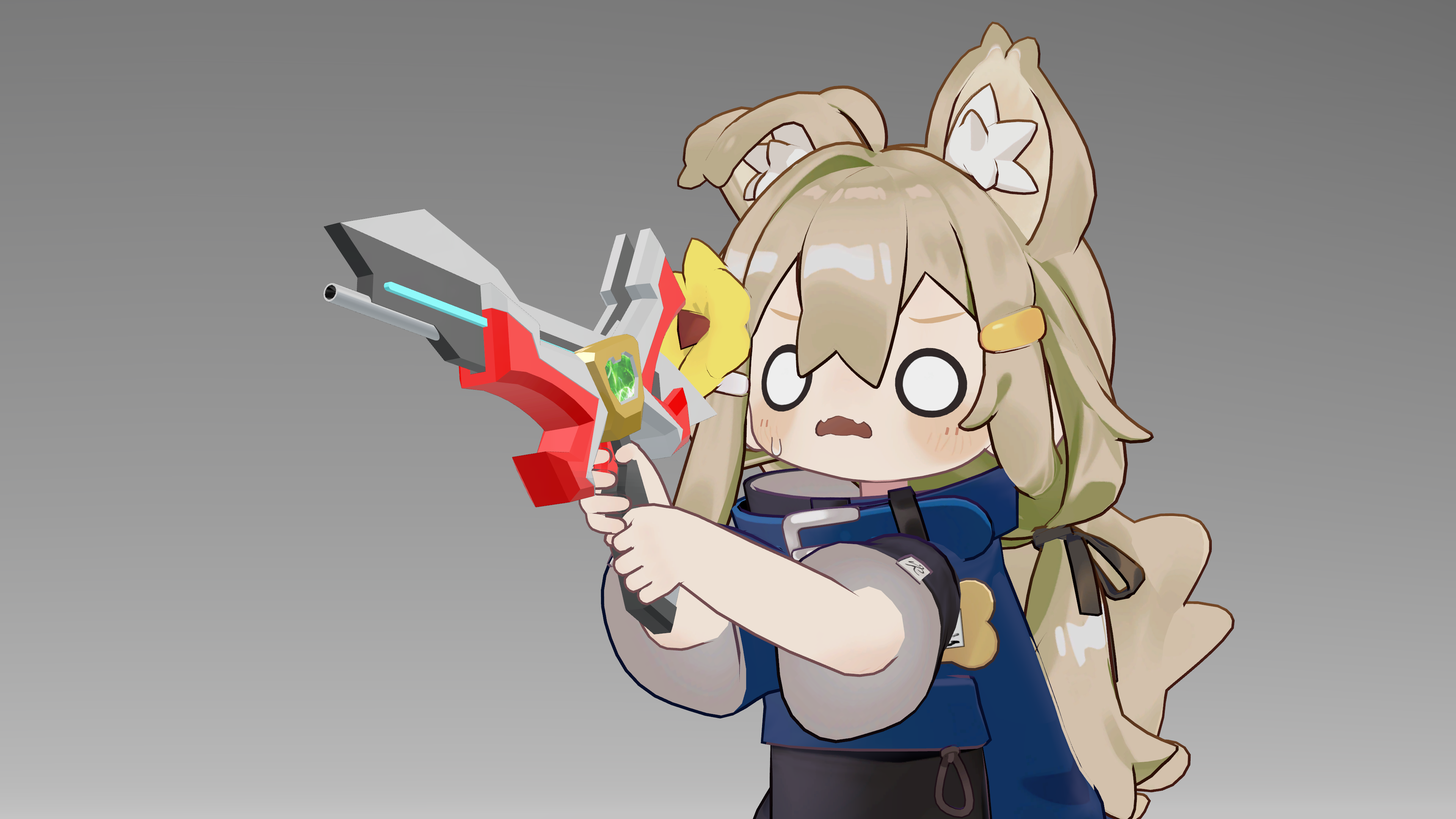 【RadDollV2β & まめひなた 対応 VRヒーロー変身ギミック】ライズダイバーブレイズ - RISEDIVER-BLAZE - 相生 ...