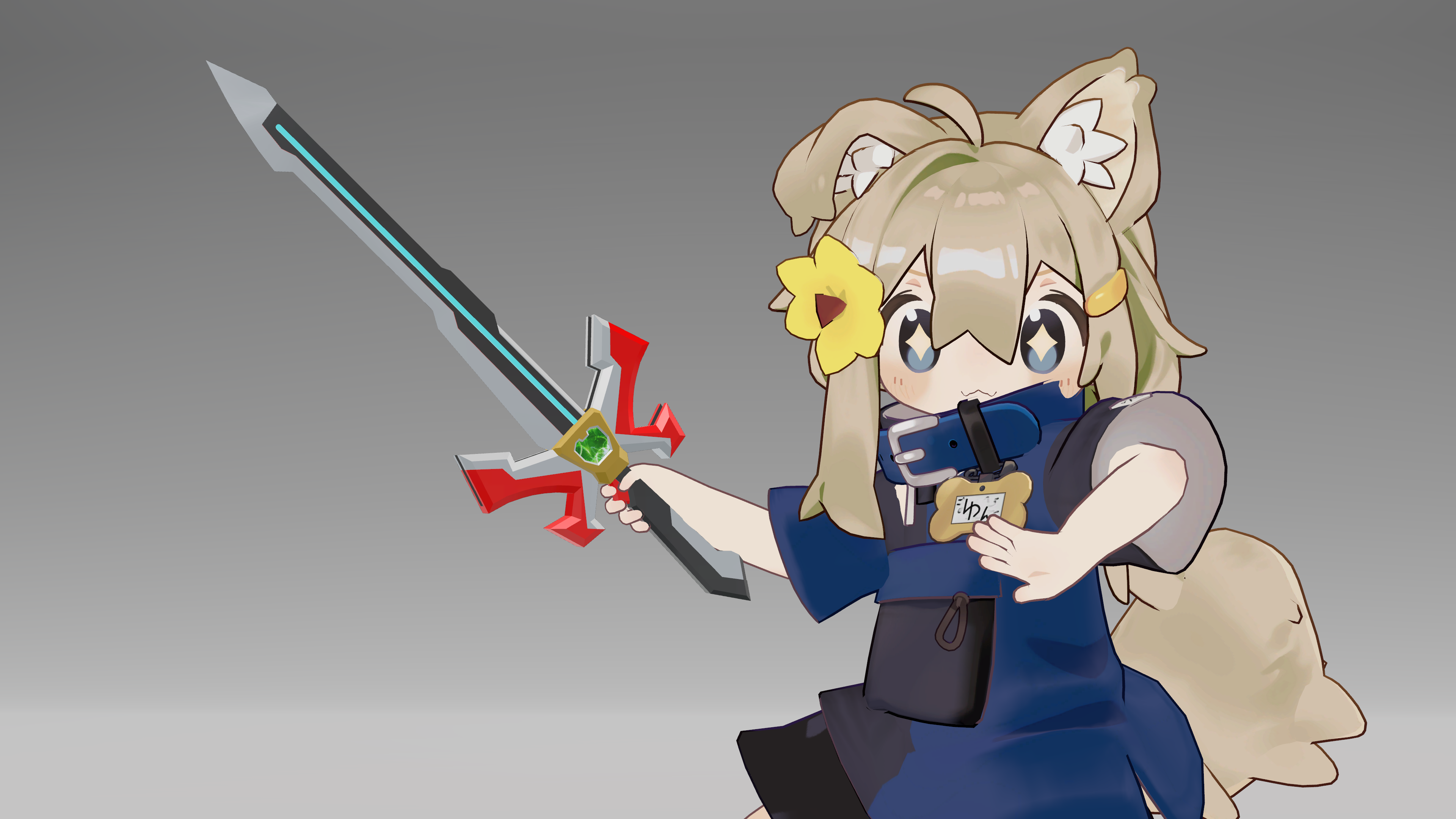 【まめひなた & RadDollV2β 対応 VRヒーロー変身ギミック】ライズダイバーブレイズ - RISEDIVER-BLAZE - 相生 ...