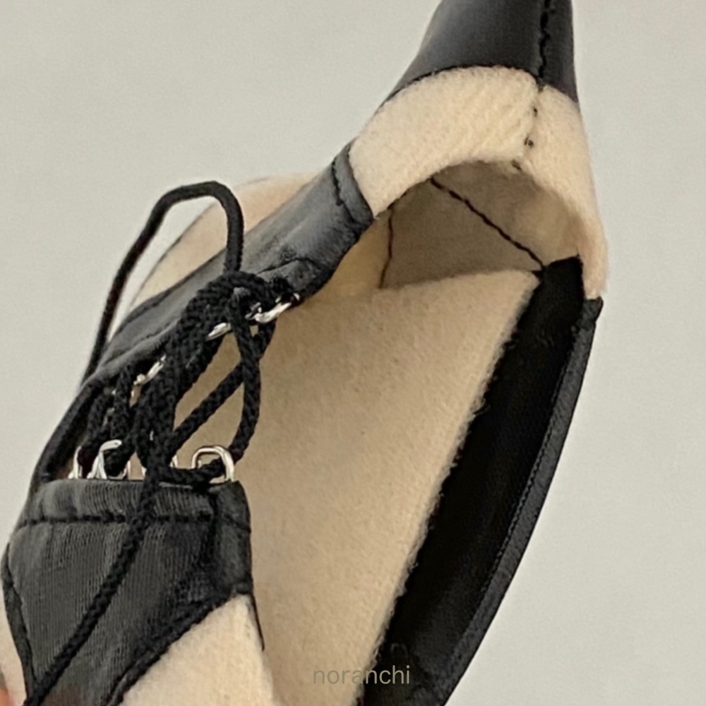 [11cm用]セクシーボディスーツ - noranchi - BOOTH