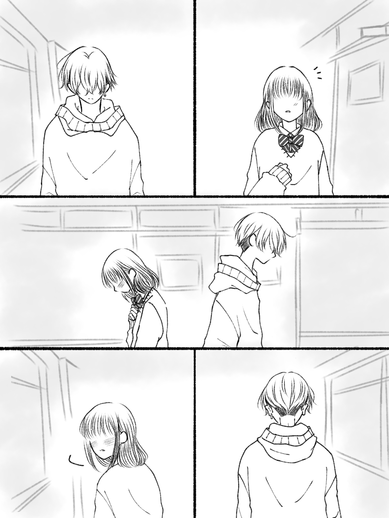 irreplaceable everyday BOX.(ノベルティ付き) - 1or8. - BOOTH