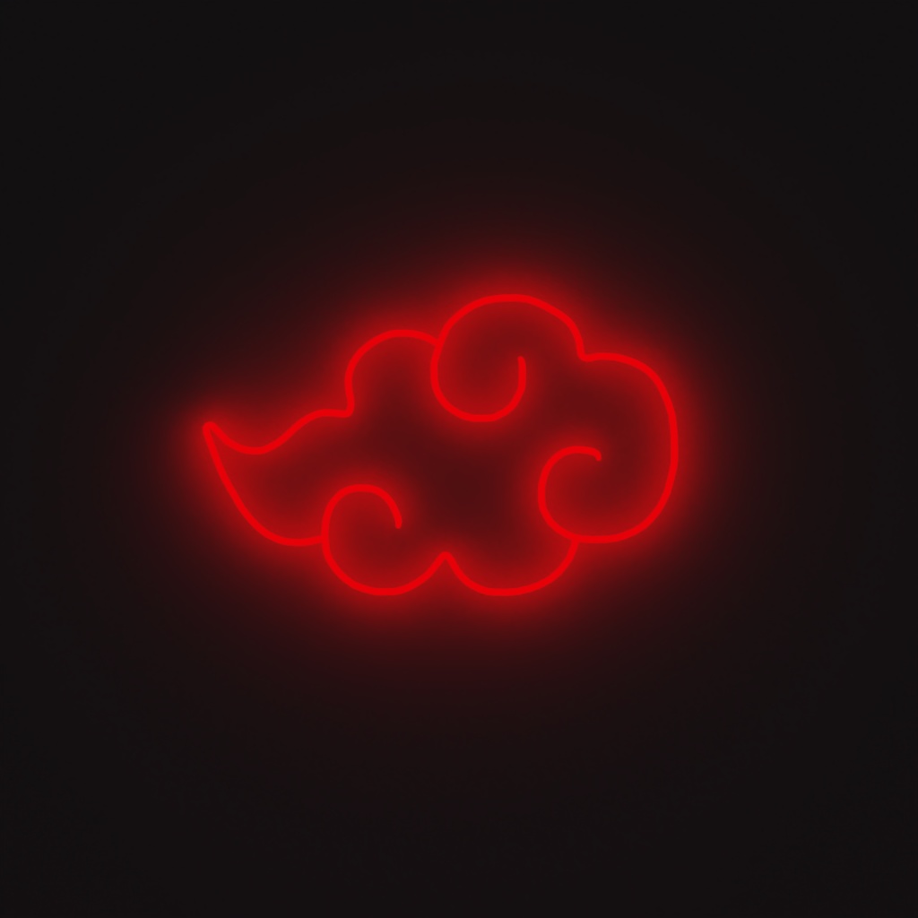 Neon Sign Pack ^^ (20) (VRChat) - Asset Corner - BOOTH