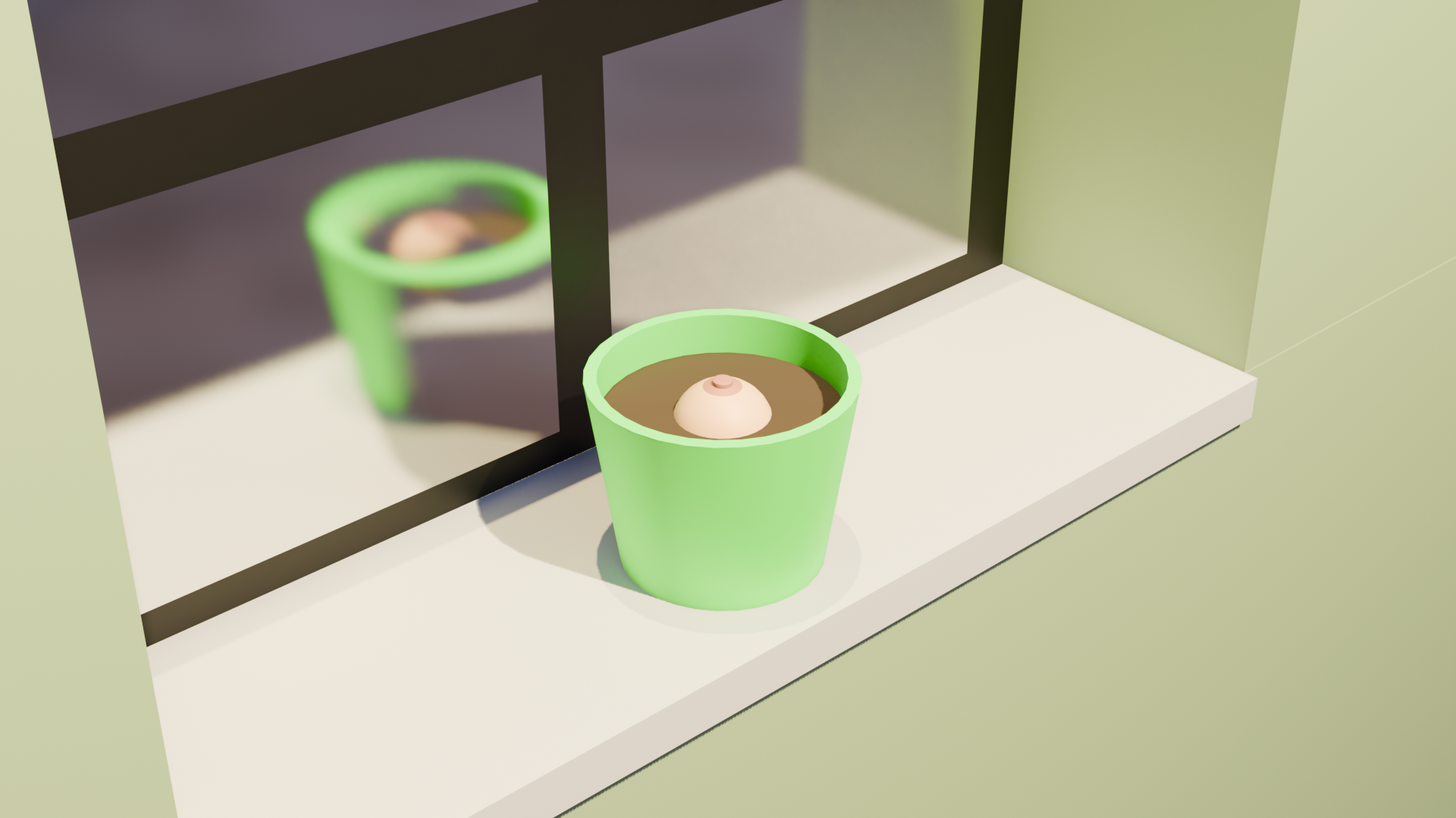 ネタ小物パック vol.1 - mmfanfare - BOOTH