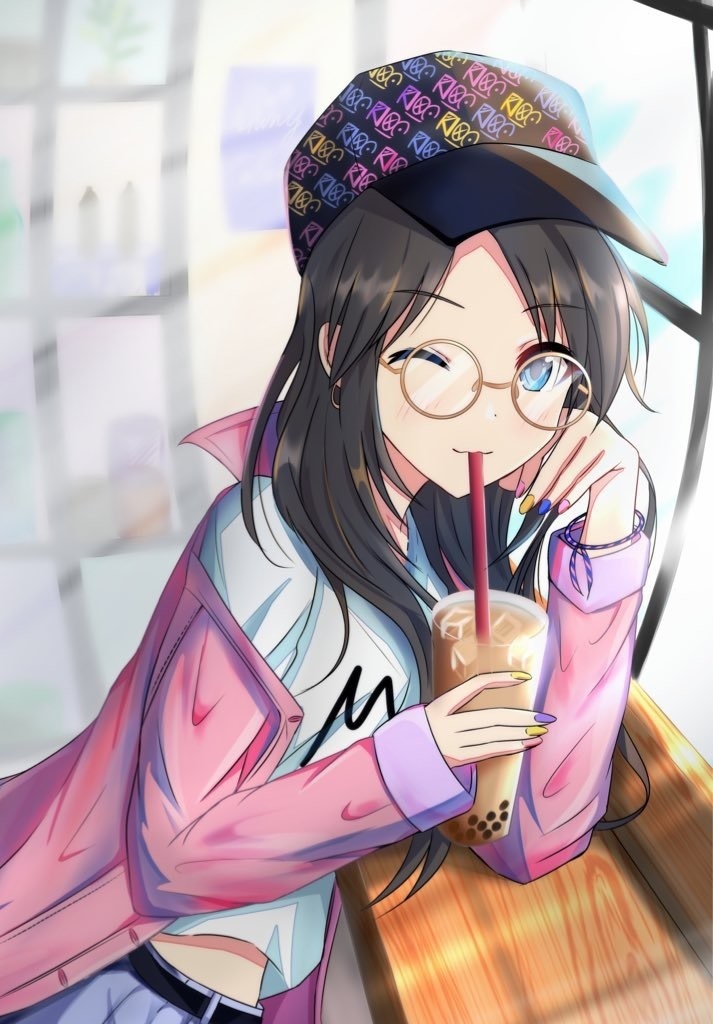 COLORISSIMO - Inton@tion* - BOOTH