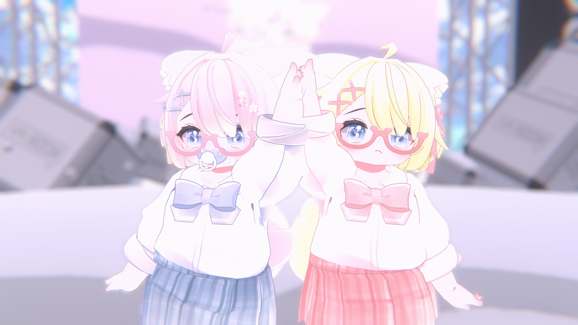 ♡【ぺけpeke向け】蝶瞳8色 - 𝓵𝓸𝓿𝓮 - BOOTH