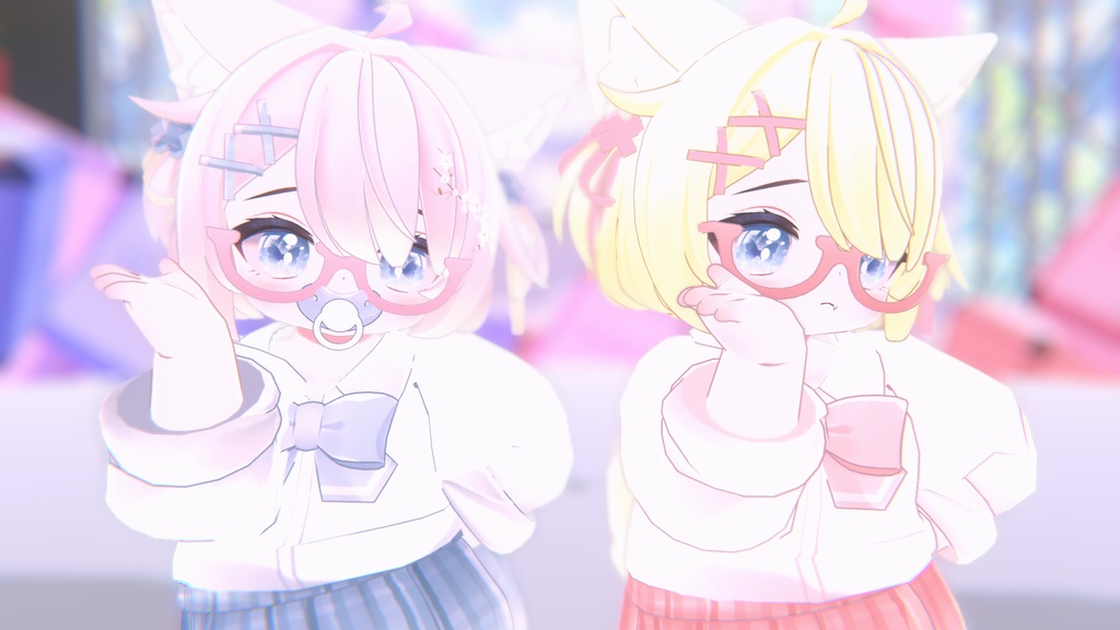 ♡【ぺけpeke向け】蝶瞳8色 - 𝓵𝓸𝓿𝓮 - BOOTH