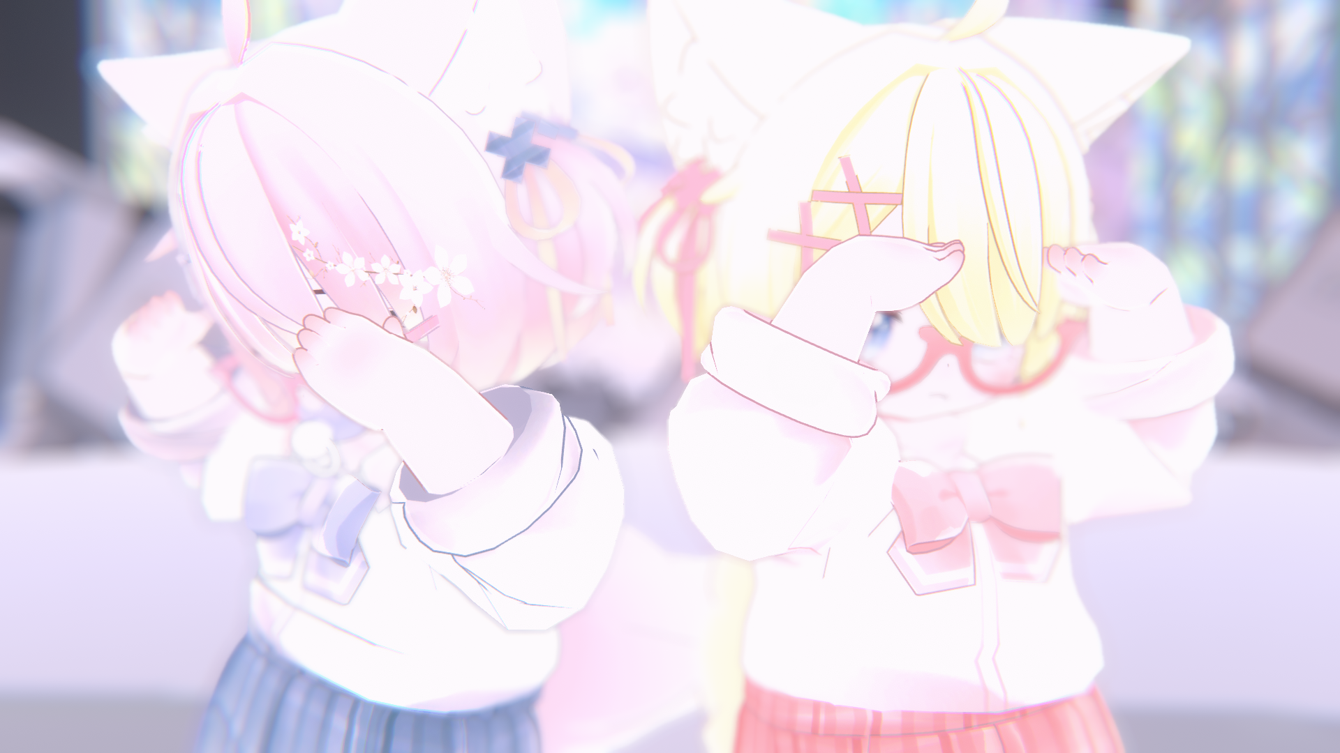 ♡【ぺけpeke向け】蝶瞳8色 - 𝓵𝓸𝓿𝓮 - BOOTH