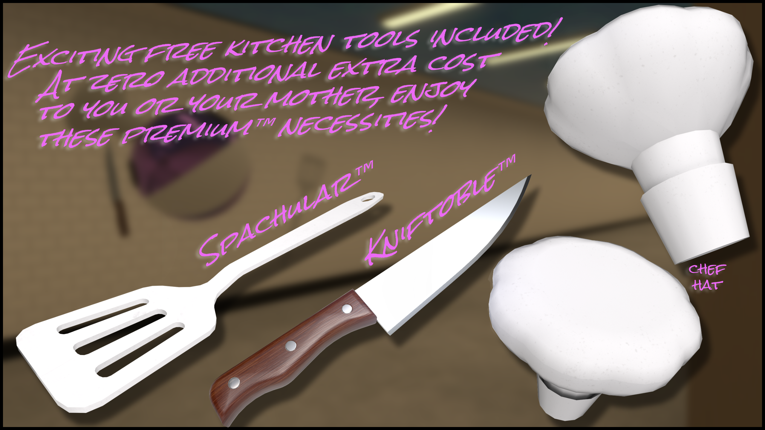 Bubble Avatar - sistersingaming - BOOTH