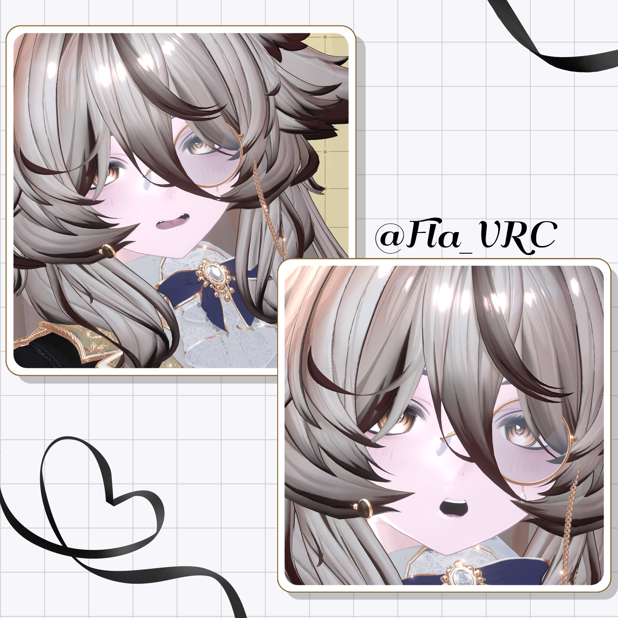 ෆSoft Texture Setෆ [Noiz Re対応] - Koharu_Shop - BOOTH