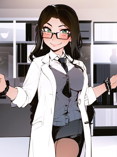 Heler love pack - Morisato Studios - BOOTH