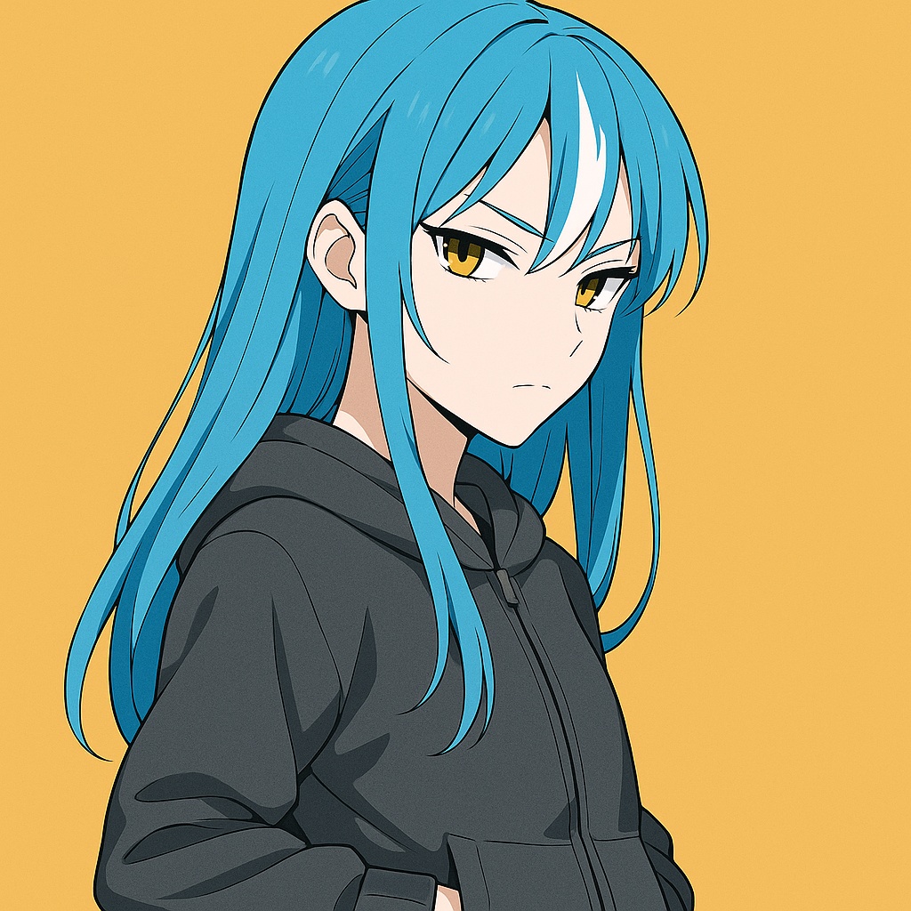 Kirari Channel. 素材① - Kirari Channel.公式ショップ - BOOTH